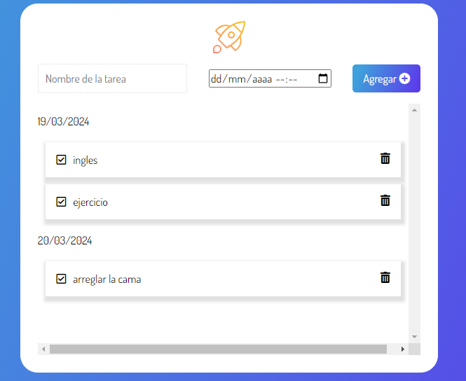 Portfolio Pablo Ramírez